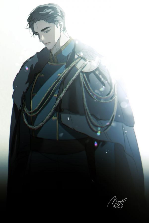 Read Jsksksks - Chapter 1 - Page 12 | ManhuaScan